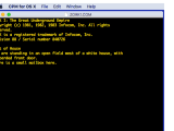 Apple Gets Cp M Hackaday