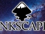 Inkscape Addons Jokerintra