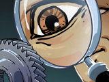 Gearbox Thumbnail Hackaday