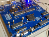 Img 0075 Thumbnail Hackaday