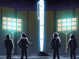 Spacepen Thumbnail Hackaday