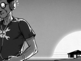 Longwave Blogview Hackaday
