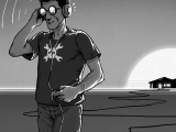 Longwave Thumbnail Hackaday