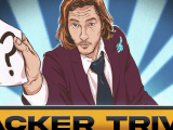 Hackertrivia Thumbnail Hackaday