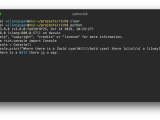 Make Your Python Cli Tools Pop With Rich Hackaday