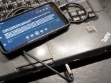 Unraveling The Hackaday Podcast Hidden Message Hackaday