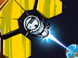 Spacesolar Thumbnail Hackaday
