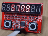 Unity Display Stopwatch At Paul Caison Blog