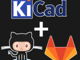 Kicad Github Gitlab Thumbnail Hackaday