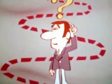 Structured Programming Hackaday