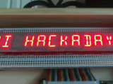 Blog Hackaday Fresh Hacks Every Day