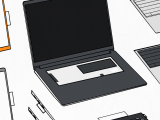Framework Thumbnail Hackaday