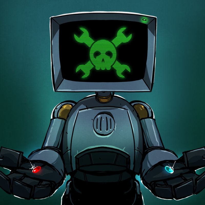 Dsc00221 Thumbnail Hackaday - Light Arts - Artistic Retina Collection