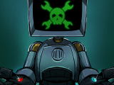 Simulation Thumbnail Hackaday