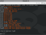 Linux Fu Easy Kernel Debugging Hackaday