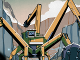 Titanium Thumbnail Hackaday