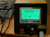 Fail Of The Week A Potentially Lethal Tattoo Removal Laser Power