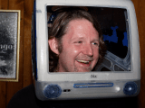 Hackaday Podcast Hackaday