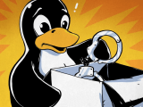 Personal Reflections On Immutable Linux Hackaday