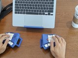 Hackaday Columns Hackaday