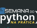 Python Na Prática Hackagenda