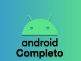 Curso Android Completo Con Java Hackaprende