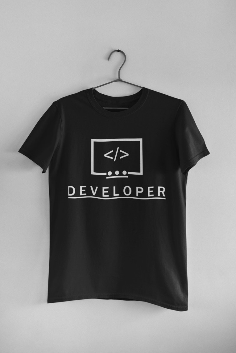 Camiseta Java Coffee Developer Programador Devs Mercadolivre - Dark Photos - Elegant High Resolution Collection