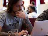 Cloudfest Hackathon Sponsorship Become A Partner