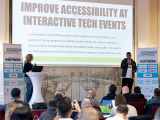 Cloudfest Hackathon Sponsorship Become A Partner