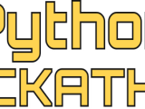 Python Hackathon 2022