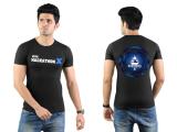 Hackathonx India S Largest Cybersecurity Competition