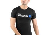 Hackathonx India S Largest Cybersecurity Competition