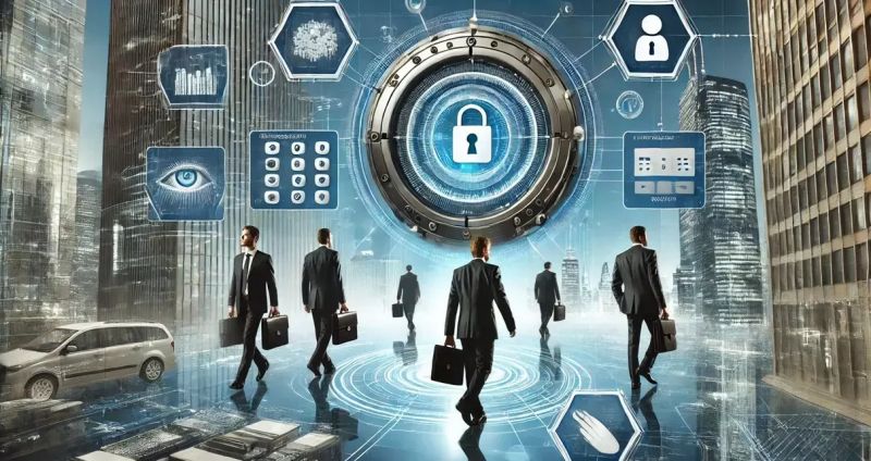 employee accountability ยป Hackatronic