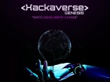 Hackaverse Genesis