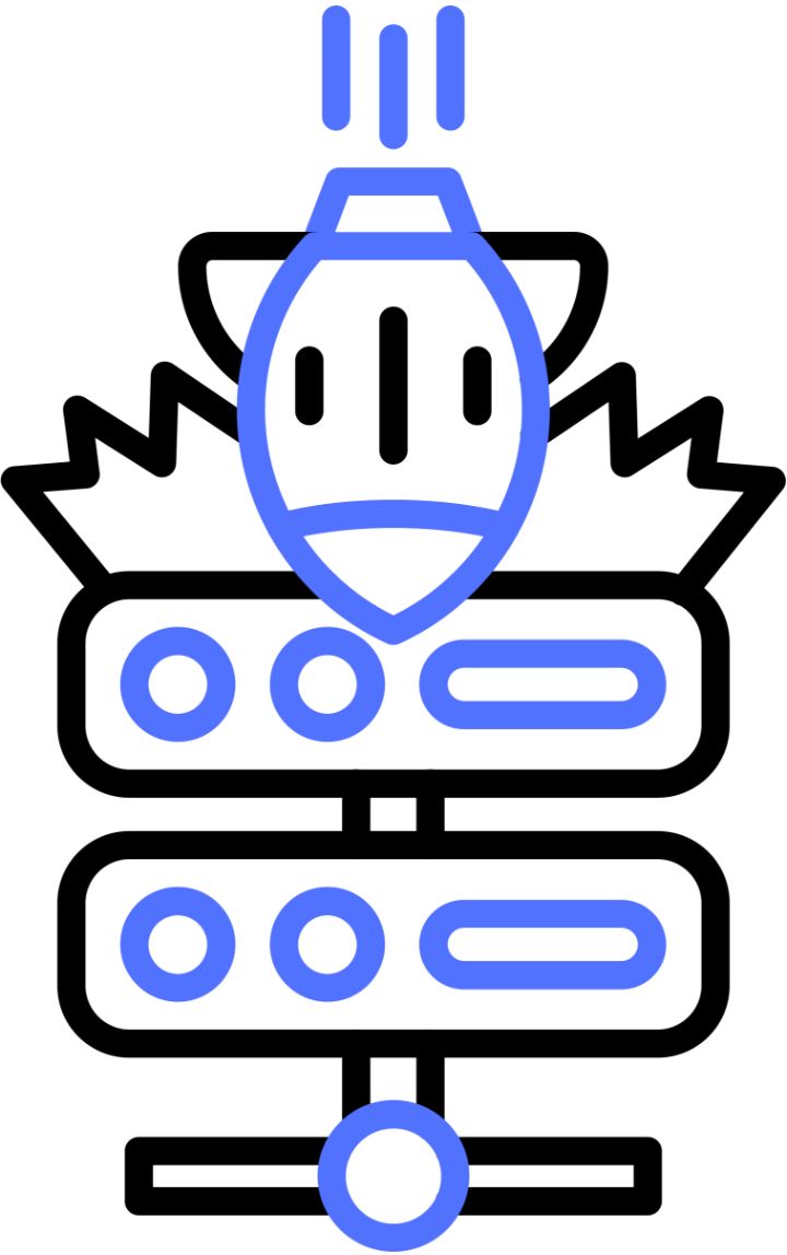 Sql Injection Techniques Hackblue - Vintage Pattern Collection - 8K Quality