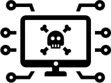 Hackblue Learn Ethical Hacking