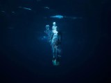 Javascript Map Function Explained A Deep Dive Hackernoon