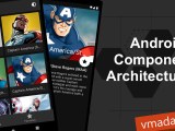 рџ љ Android Components Architecture In A Modular Word Hackernoon