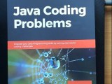 Java Coding Problems Review Hackernoon