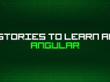 142 Stories To Learn About Angular Hackernoon