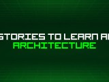 111 Stories To Learn About Architecture Hackernoon