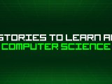 154 Stories To Learn About Computer Science Hackernoon
