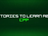 55 Stories To Learn About Cpp Hackernoon