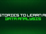 253 Stories To Learn About Data Analysis Hackernoon