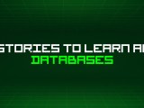 121 Stories To Learn About Databases Hackernoon