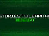 326 Stories To Learn About Design Hackernoon