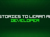 175 Stories To Learn About Developer Hackernoon