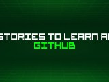 338 Stories To Learn About Github Hackernoon