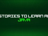 506 Stories To Learn About Java Hackernoon