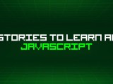 143 Stories To Learn About Javascript Hackernoon